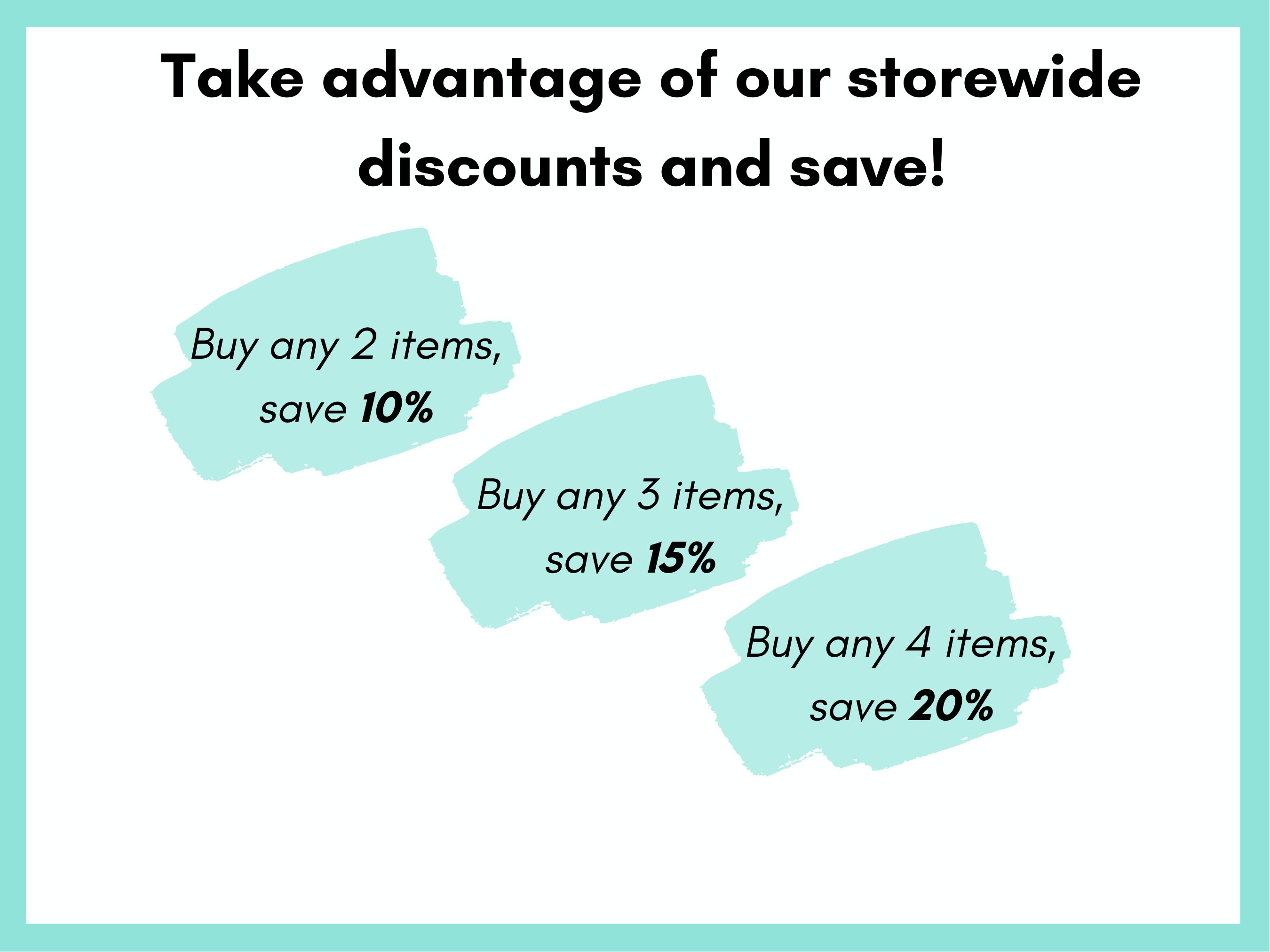 Calming Corner Poster Feelings Chart for Kids Classroom Calm Down Decor ...