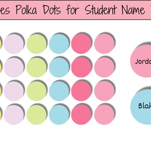 Spring Bulletin Board Set Spring Classroom Decorations Bulletin Board ...