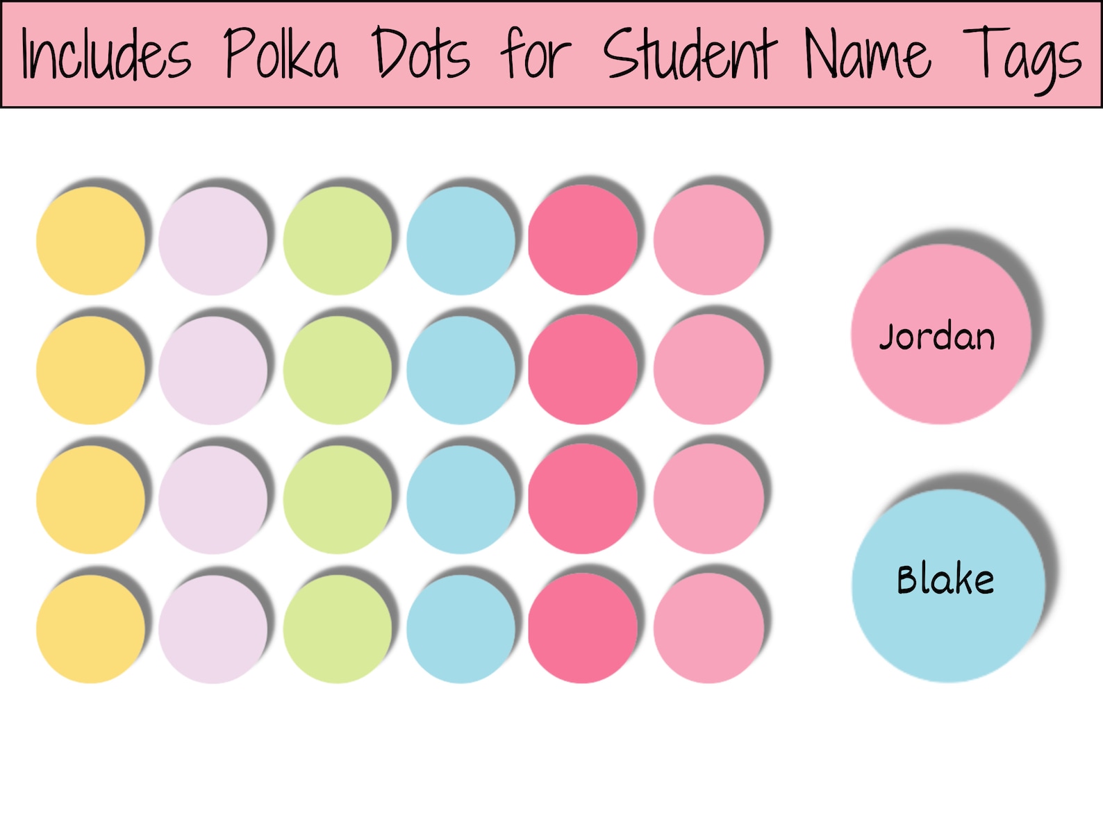 Spring Bulletin Board Set Spring Classroom Decorations Bulletin Board ...