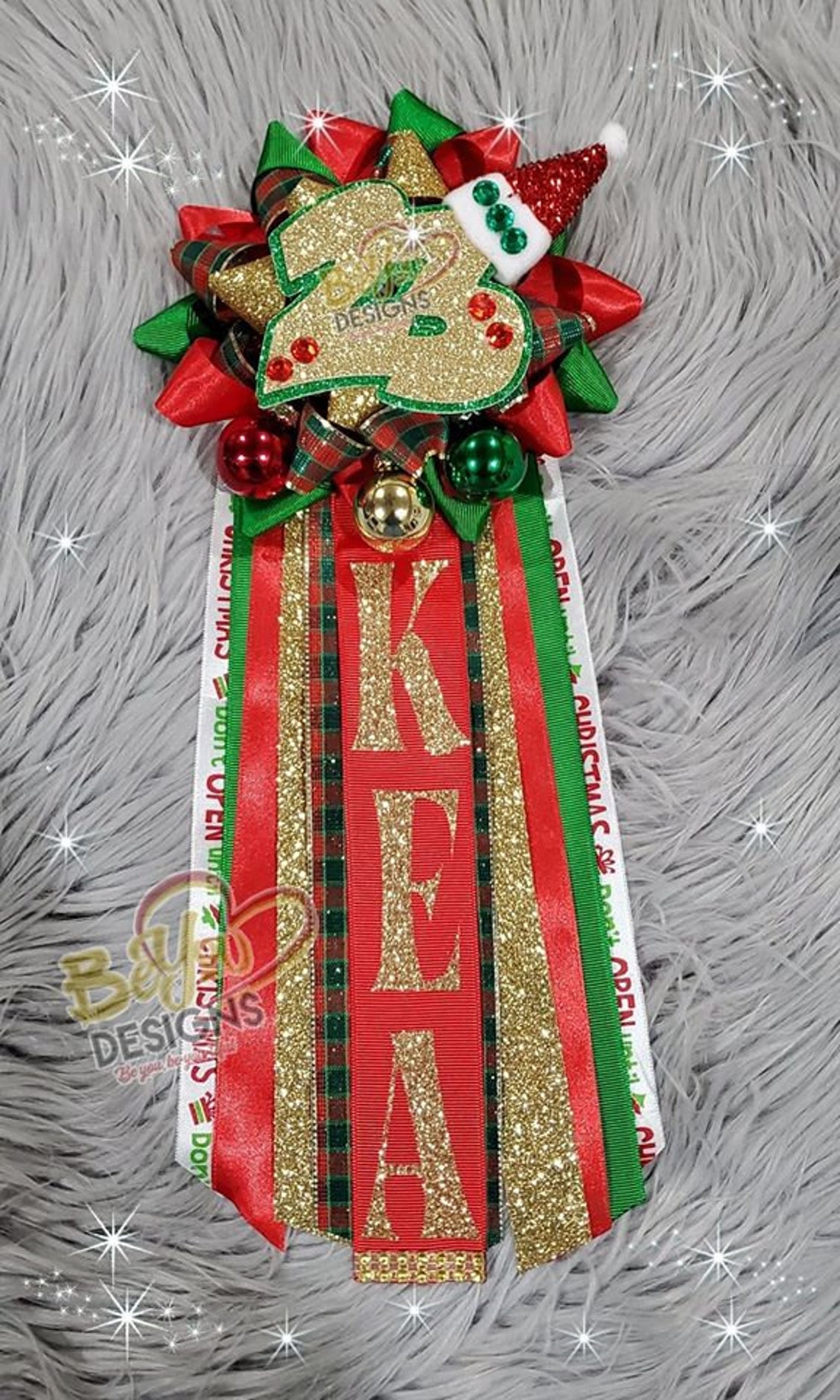 Custom Birthday Pins Customized Birthday Pin Birthday Pin - Etsy