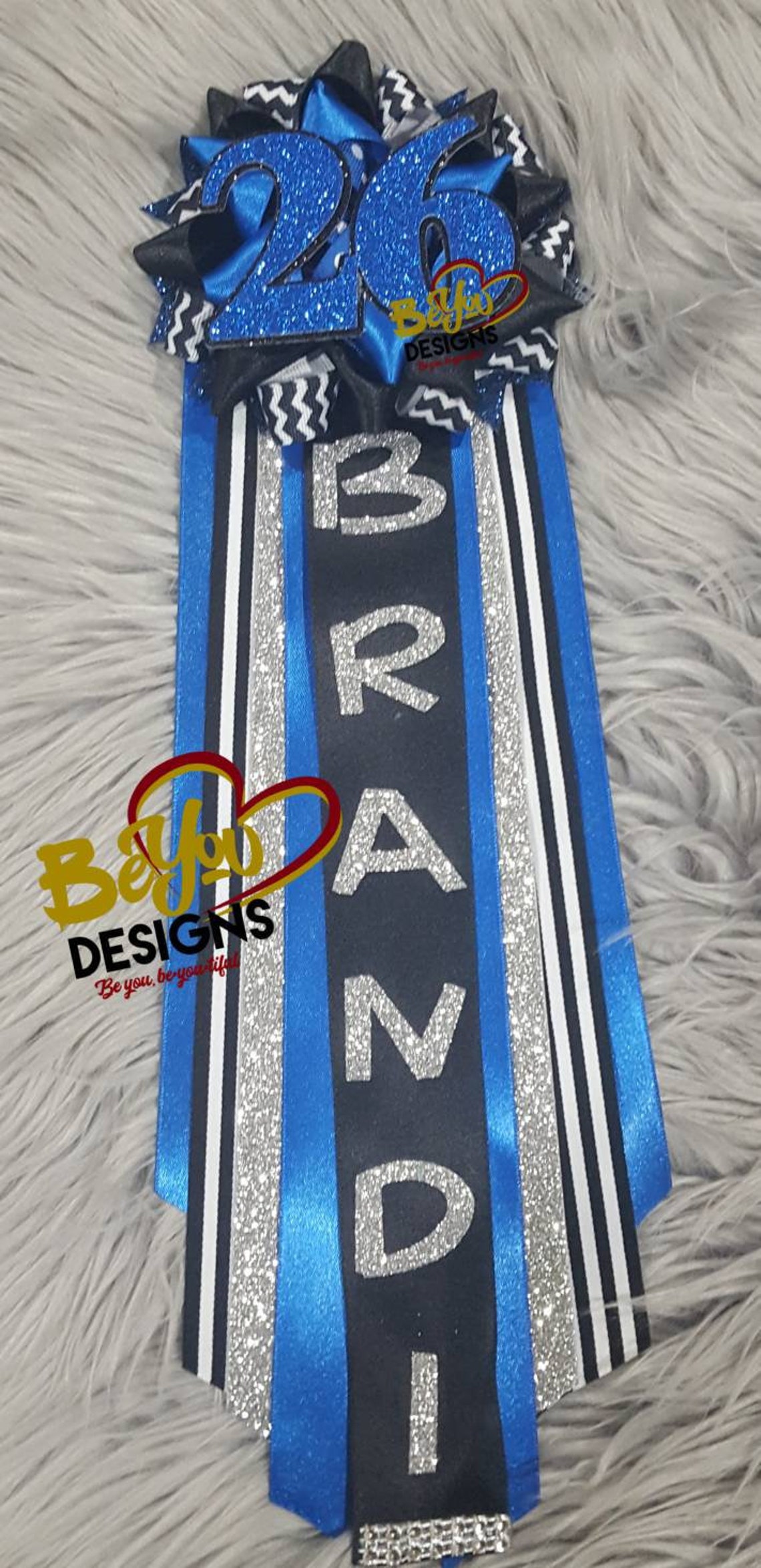 Custom Birthday Pins Birthday Pins Favors Birthday Mum - Etsy