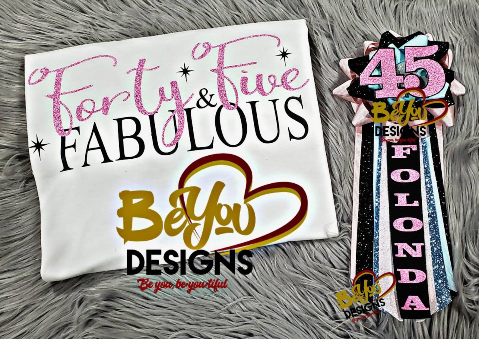 Custom Birthday Pins & Shirt Birthday Pin Birthday Party - Etsy