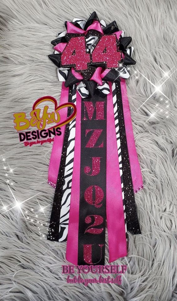 Custom Birthday Pins birthday pins favors birthday mum | Etsy