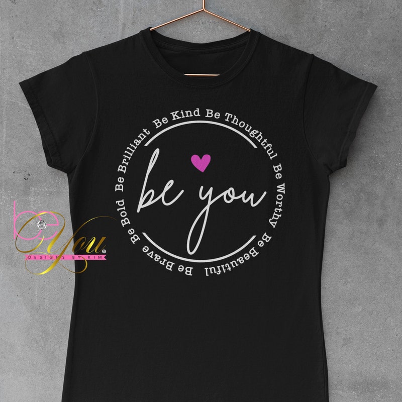 BEYOUDESIGNSBYKIMM - Etsy