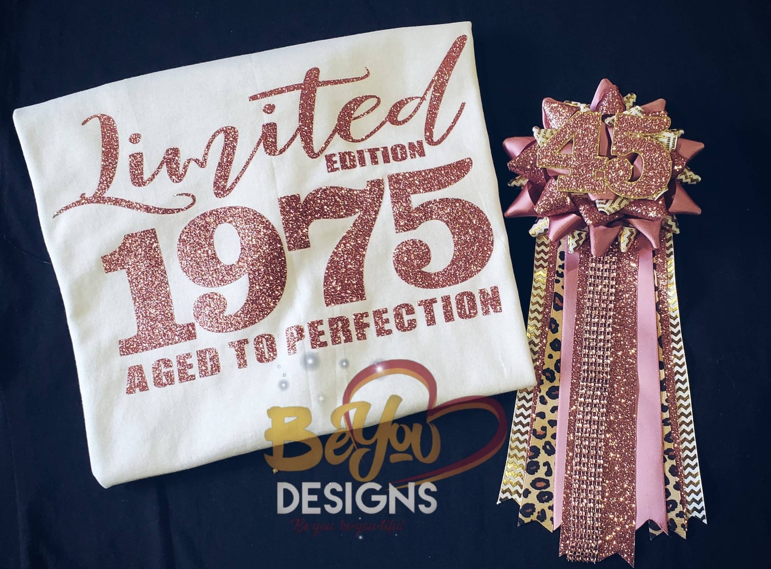 Custom Birthday Pins & Shirt Birthday Pin Birthday Party - Etsy