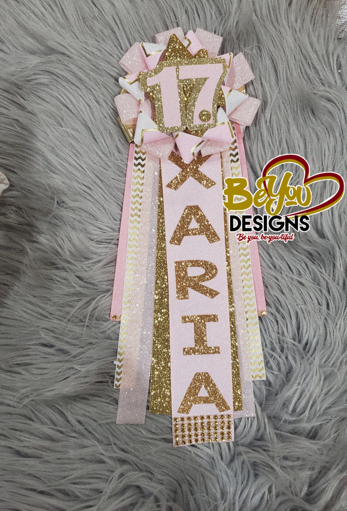 Custom Birthday Pins, Birthday Pins, Celebrate, Birthday Mum, Sweet 16 ...