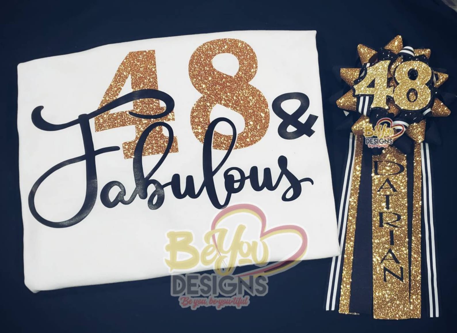 Custom Birthday Pins & Shirt Birthday Pin Birthday Party - Etsy