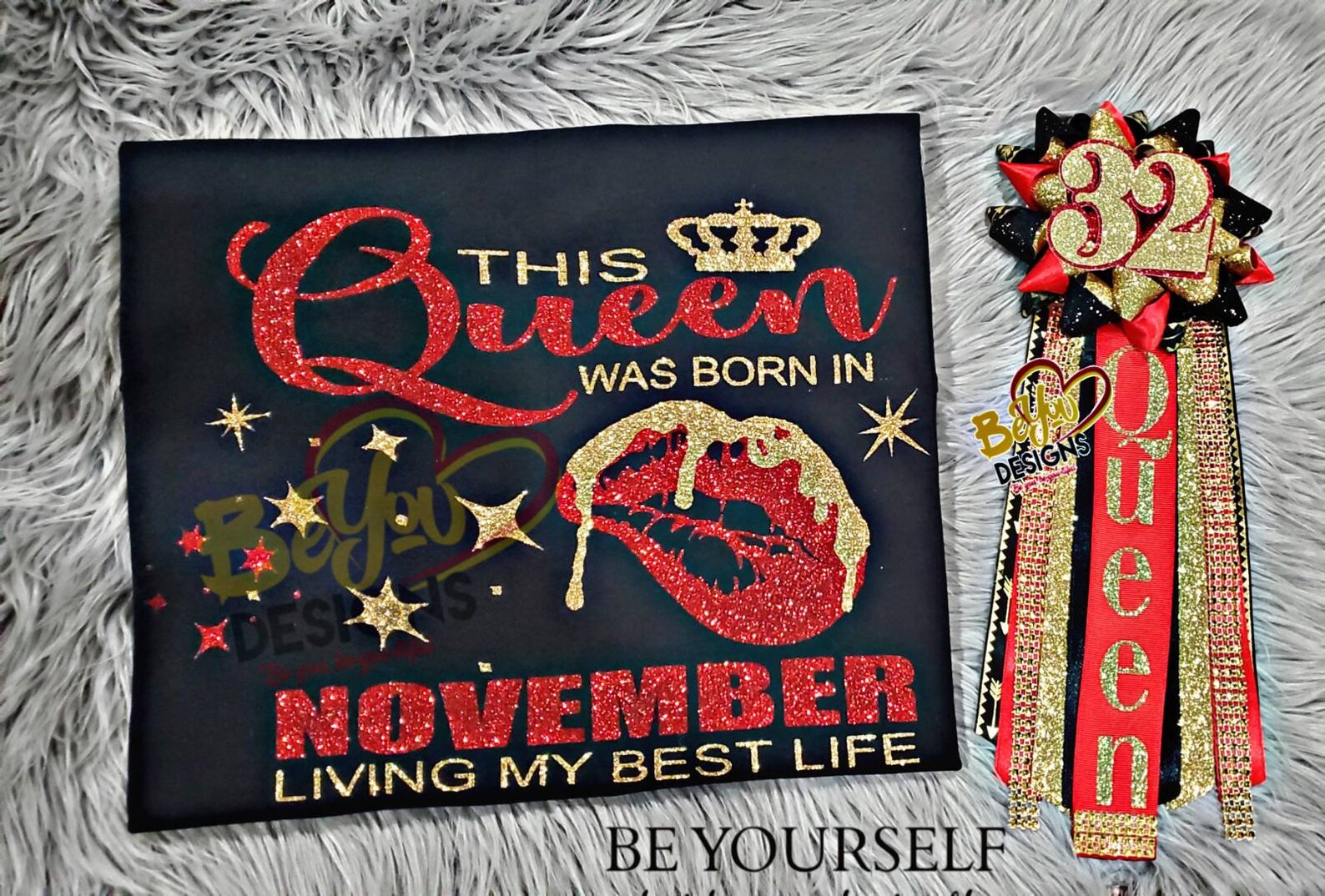 Custom Birthday Pins & Shirt Birthday Pin Birthday Party | Etsy