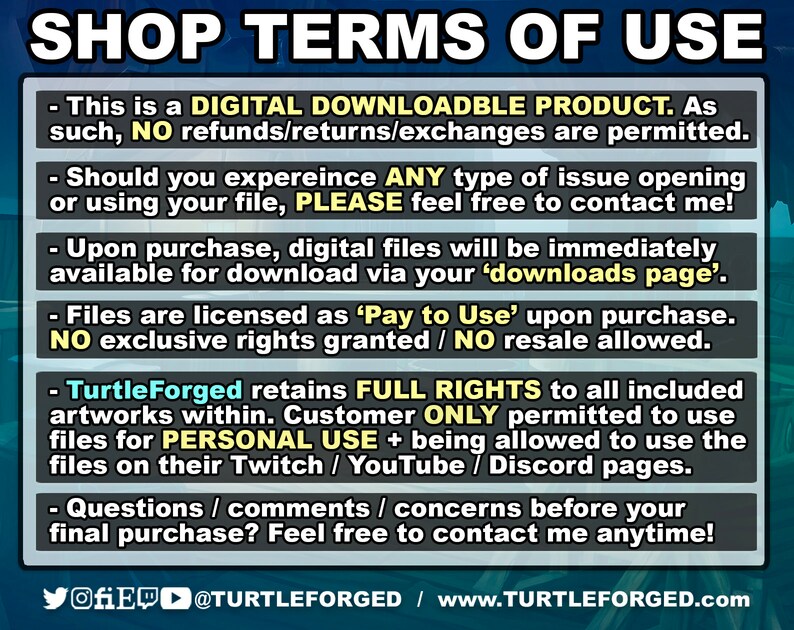 ANIMATED Hype Emote Fiery Hype Emote Animated Streamer Emote for Twitch ...