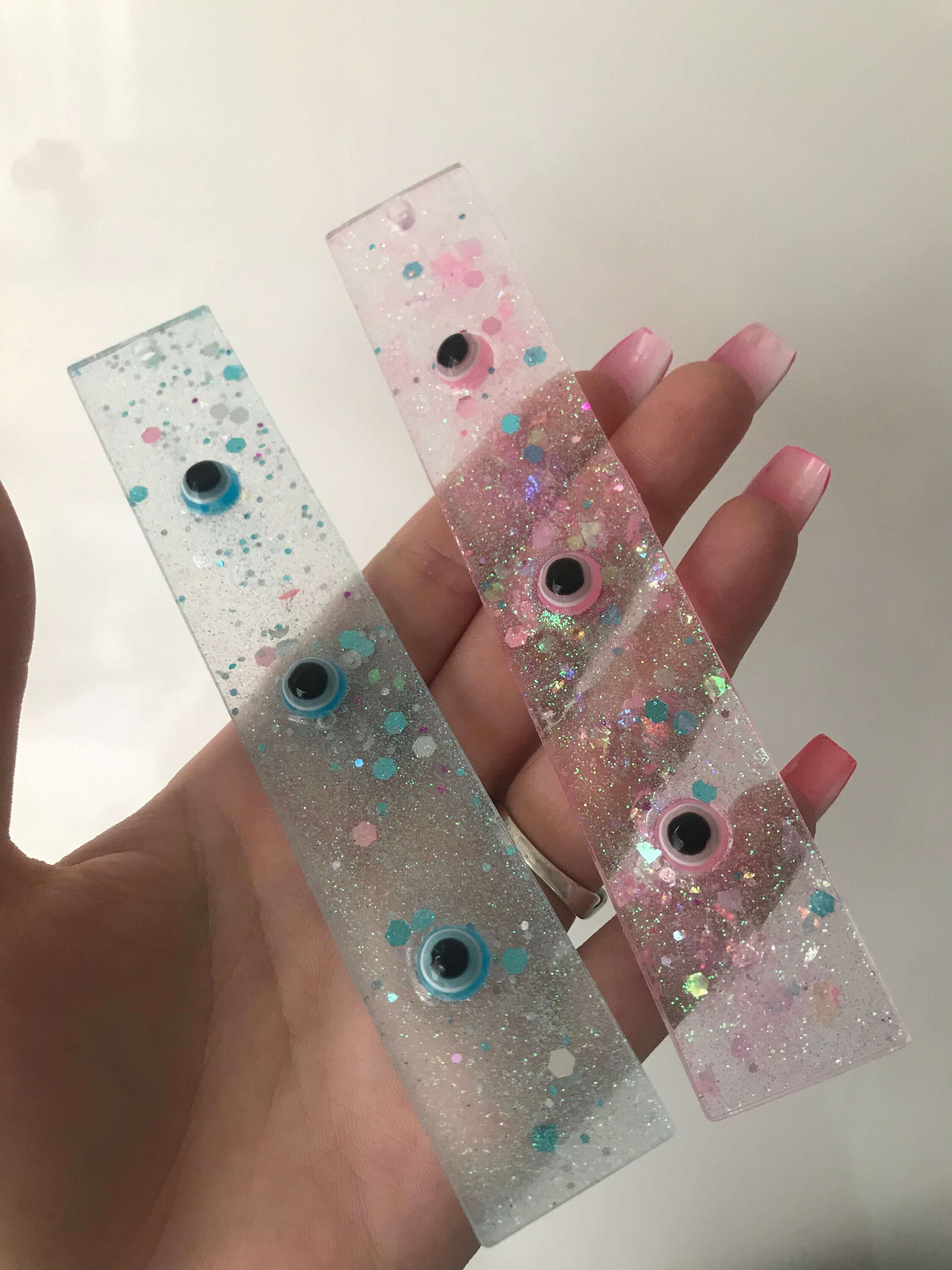 Resin Bookmark evil Eye Bookmark Witchy Bookmark Handmade Etsy resin-bookmark-evil-eye-bookmark-witchy-bookmark-handmade-etsy