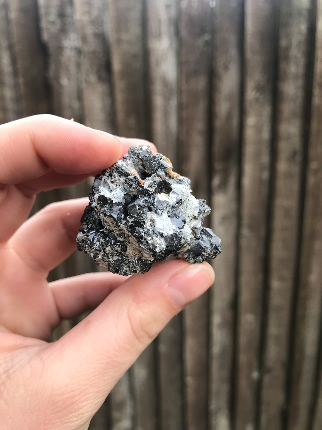 Pyrite in Matrix, Pyrite Matrix, Collectible Minerals, Collectible ...