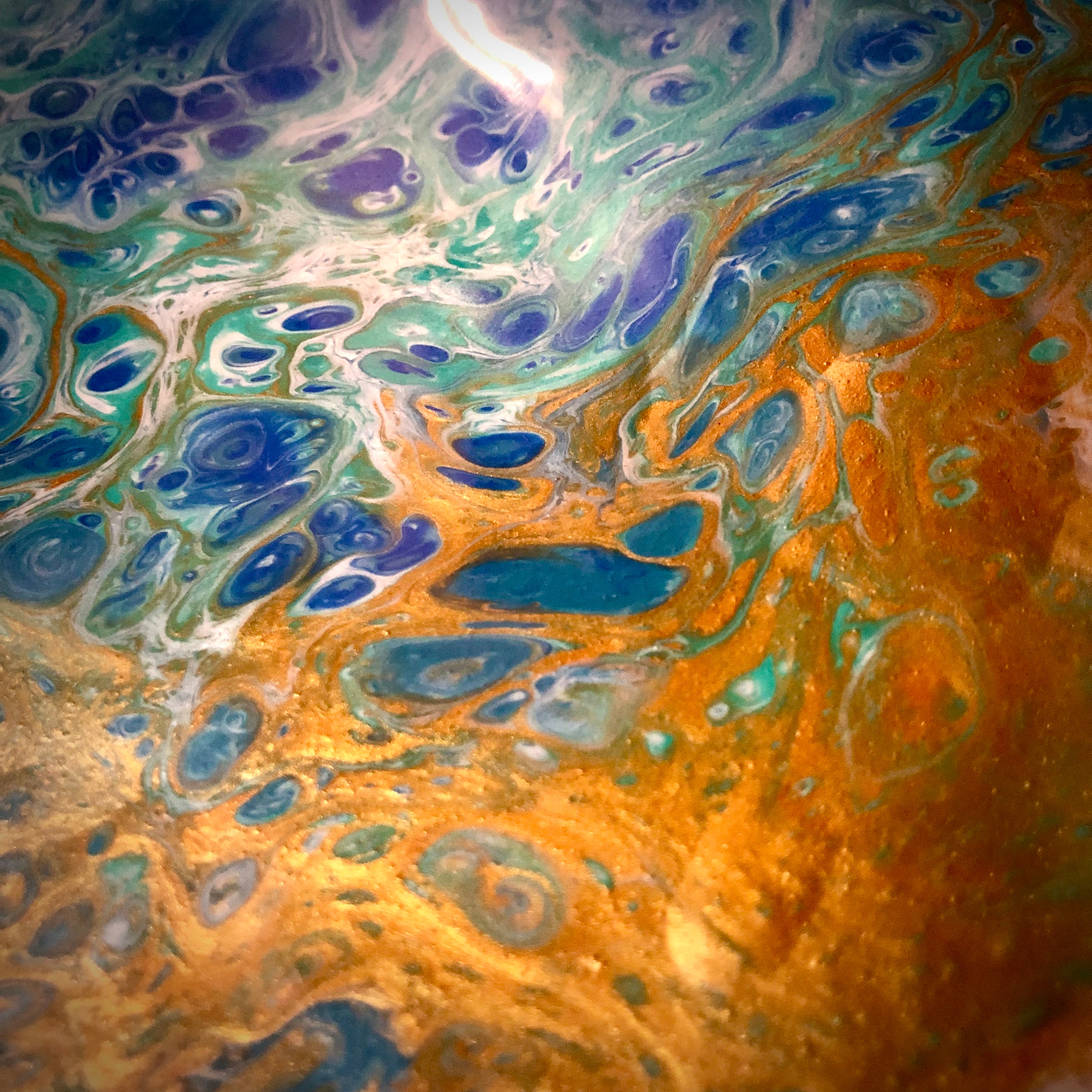 Acrylic Skin LARGE Sheets for Jewelry, Art, Crafts, Skin SET ...