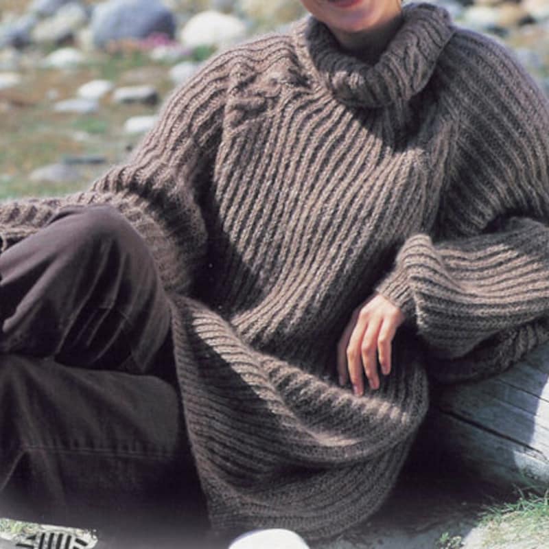 Darling Sweaters Cardigans - Etsy