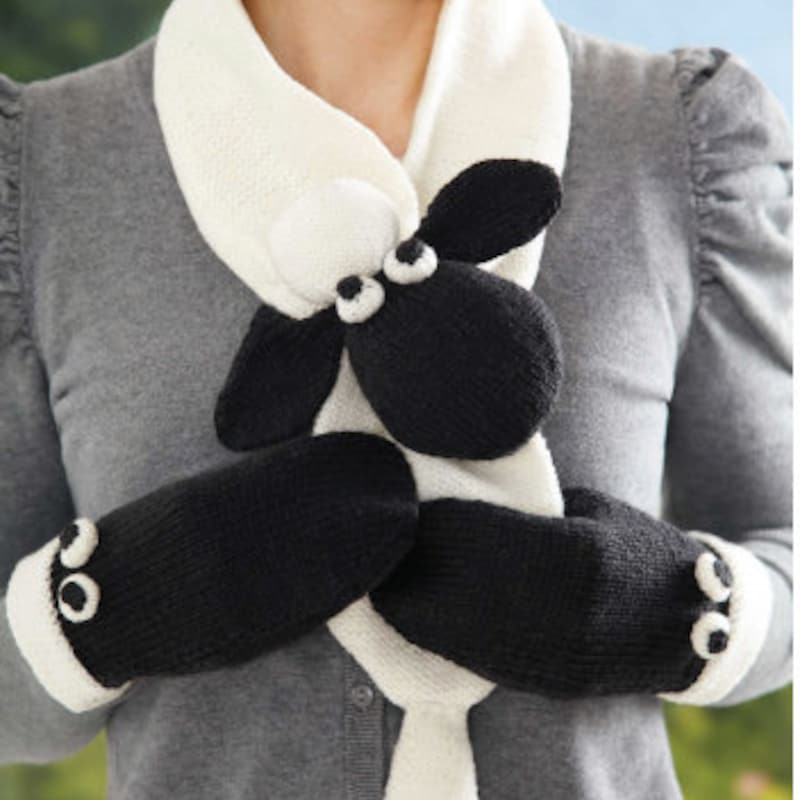 Shaun das schaf kostüm - Etsy.de