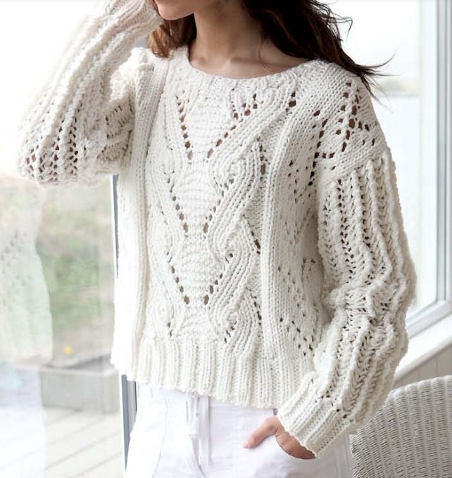 Vintage Lace Top - Etsy Vintage Lace Top - Etsy