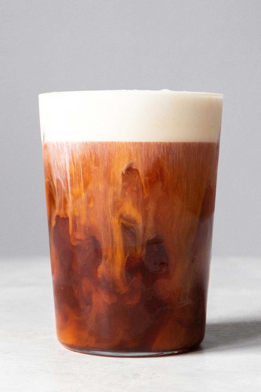 All Natural Thai Iced Tea Kit, Bubble Milk Tea - Etsy