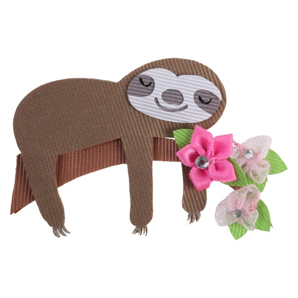 Ribbon Sculpture - Etsy