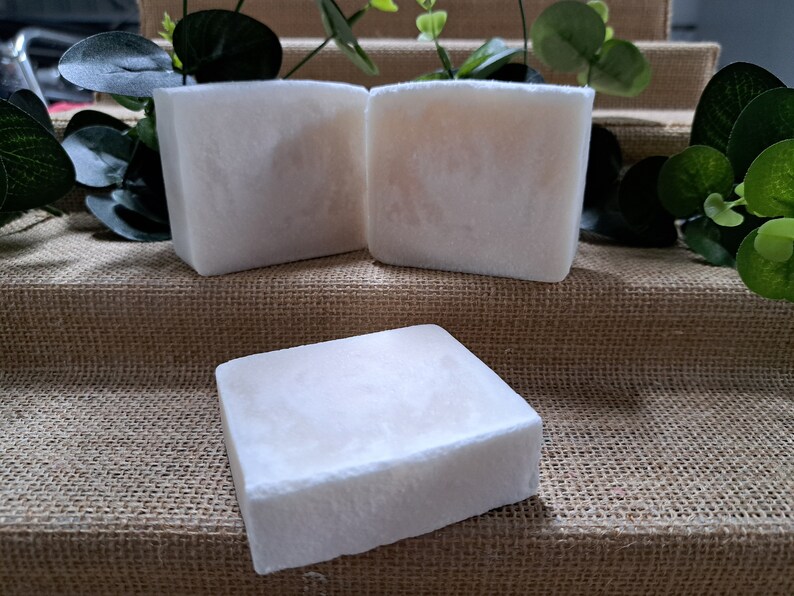 Stain Removal Bar - Etsy
