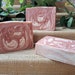 Stain Removal Bar - Etsy