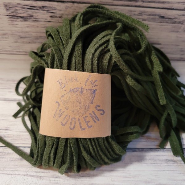 Wool Strips for Rug Hooking - Etsy