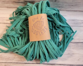 Rug Hooking Wool Strips - Etsy