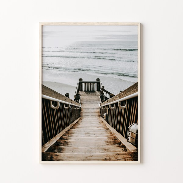 Encinitas - Etsy