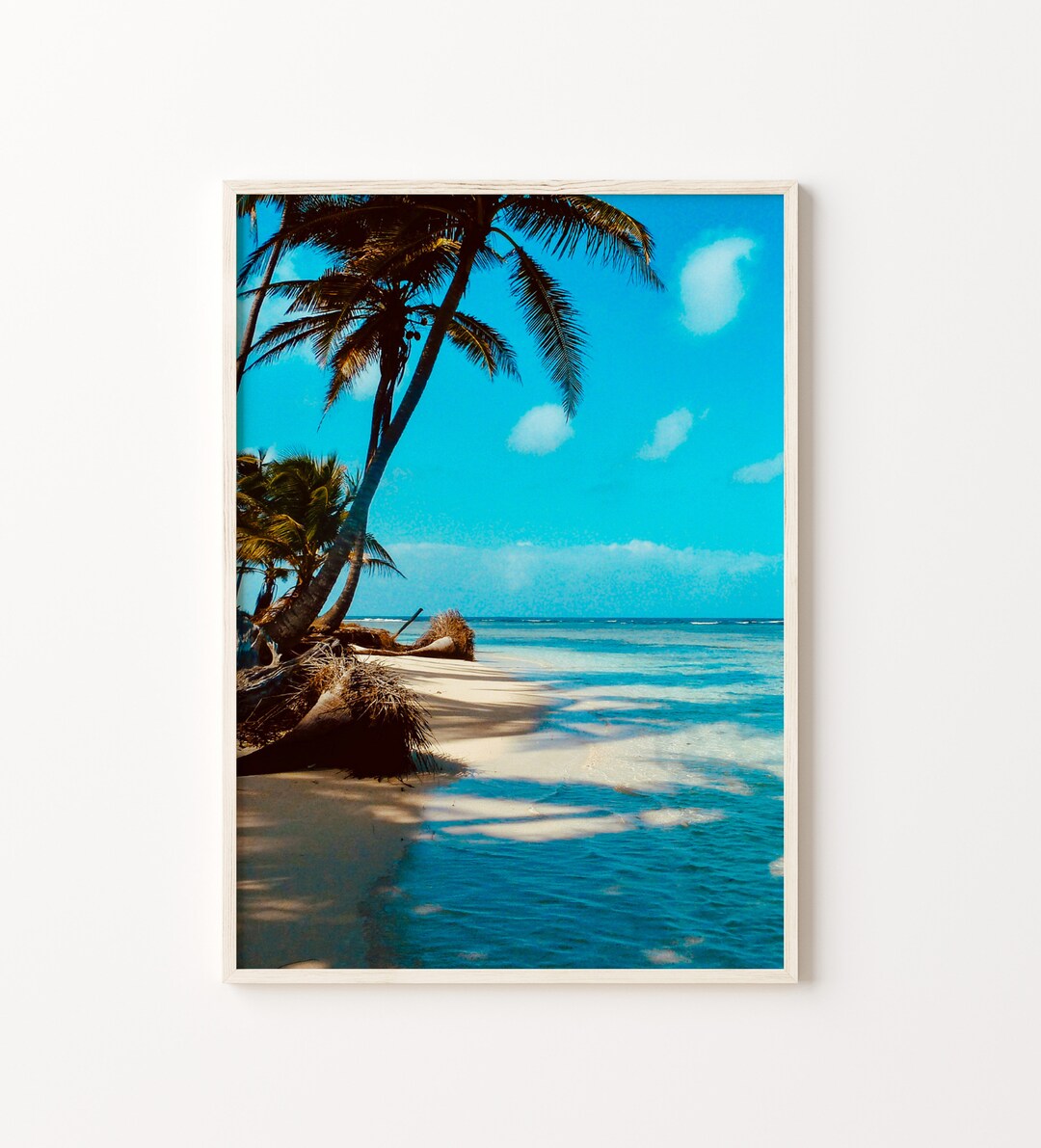 Panama, Panama Wall Art, Panama Print, Panama Art Print, Panama Artwork ...