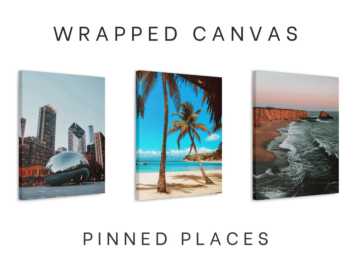 Curacao Wall Art Print, Curacao Wall Art Decor, Curacao Photo, Curacao ...