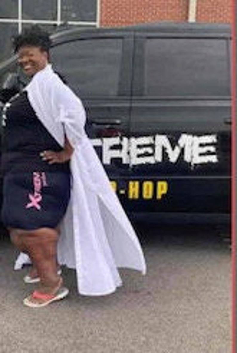 A to Z Weight Loss Check List - Etsy