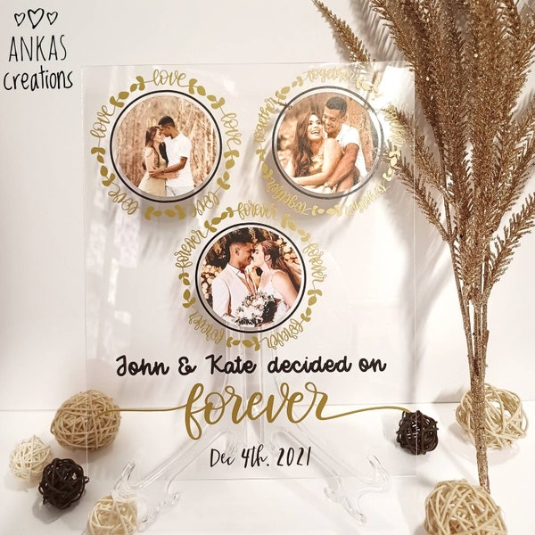 Personalized Couple Gifts - 60+ Gift Ideas for 2024