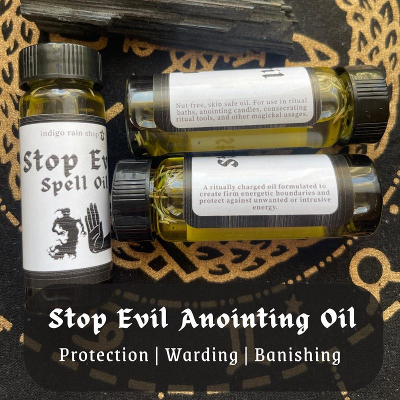 IndigoRainShop - Etsy
