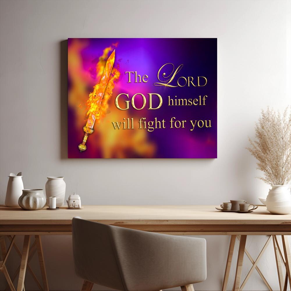 KingdomPrayz - Etsy