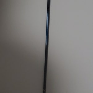 Banner Pole Flag Pole Light Telescopic Rod Praise Worship Flags 4 1/2 ...