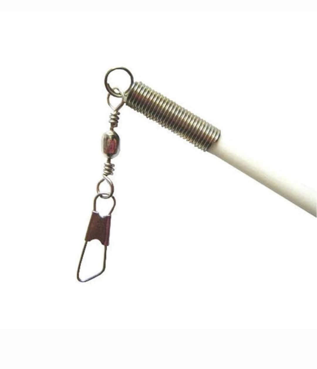 Streamer Rod for Praise and Worship - Etsy