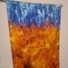 Worship Flag Elohim Silk Digital Printed Flag and Pole - Etsy