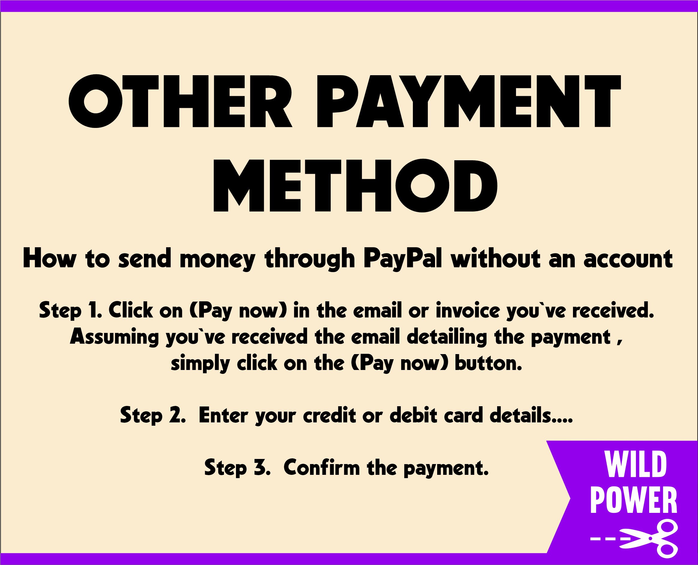 Us Bagger Svg , Bagger Clipart , Schwere Ausrüstung Svg , Bagger Svg ...