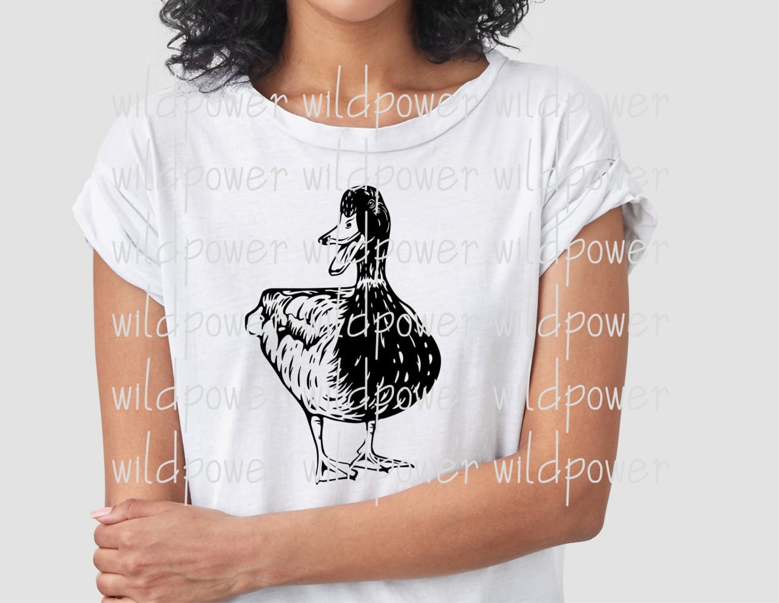 Duck Svg files for CricutDuck SvgDuck ClipartDuck Farm | Etsy