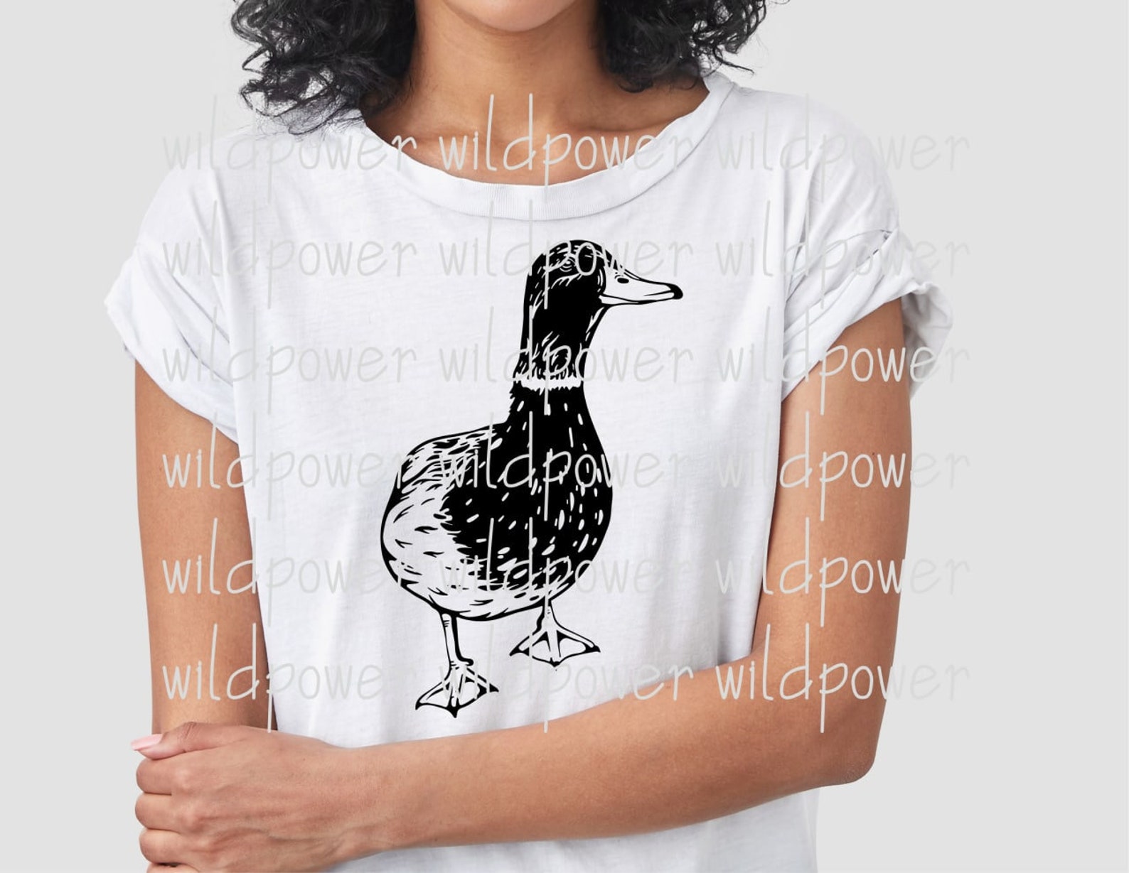 Duck Svg Files for Cricutduck Svgduck Clipartduck Farm | Etsy