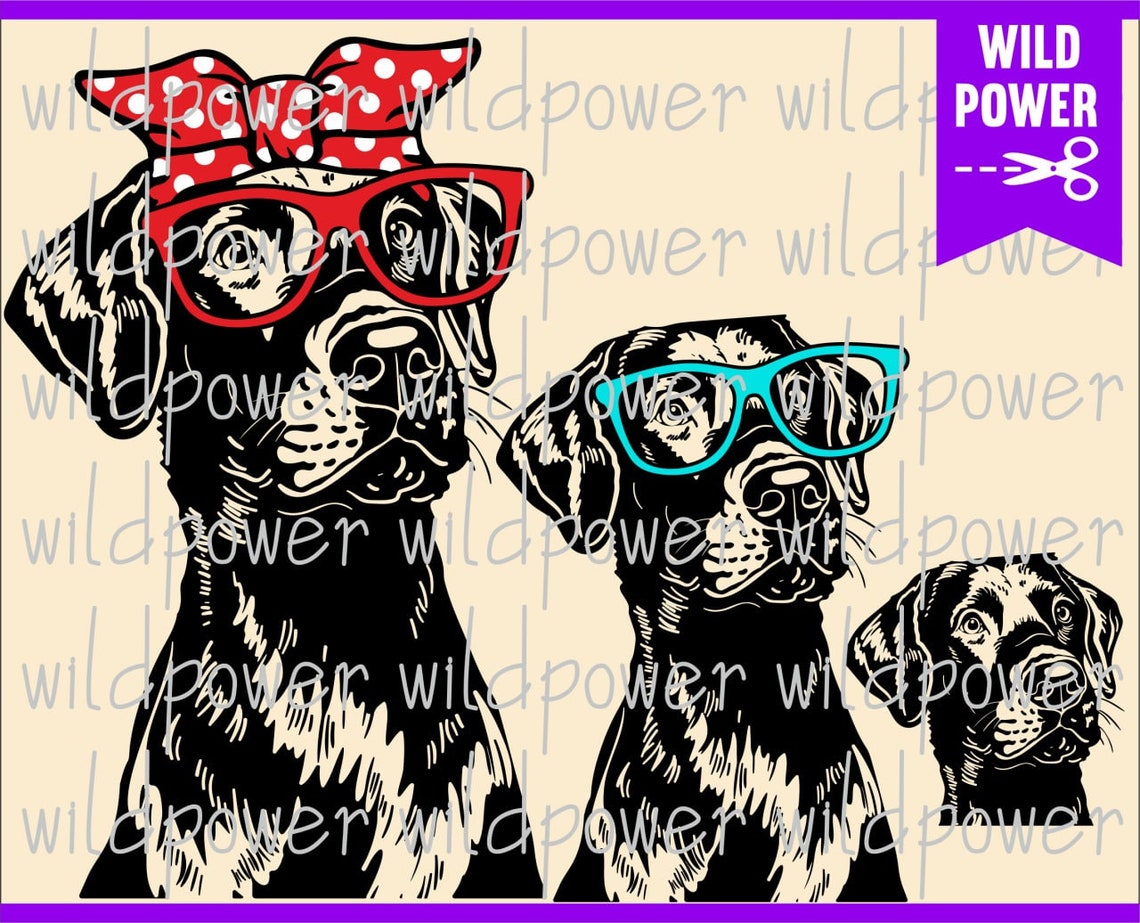 Doberman Svg Doberman Svg Filesdog SVG Files for Cricut - Etsy