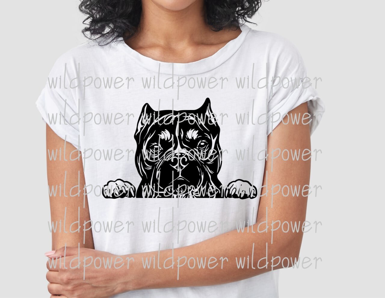 AMERICAN BULLY Svgamerican Bully Dog Svgamerican Bully Dog - Etsy