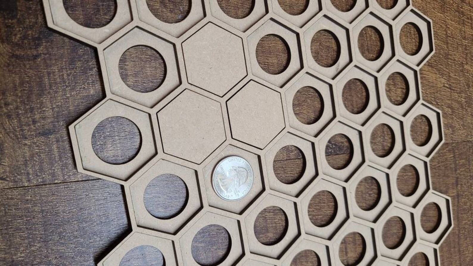 Blank hex map s - lakewes