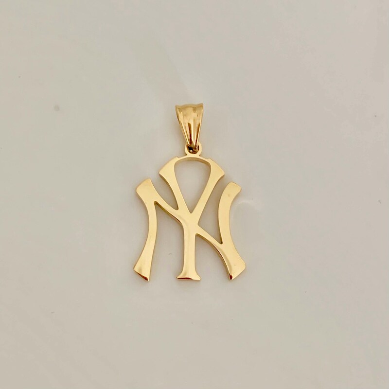 Ny Yankees - Etsy