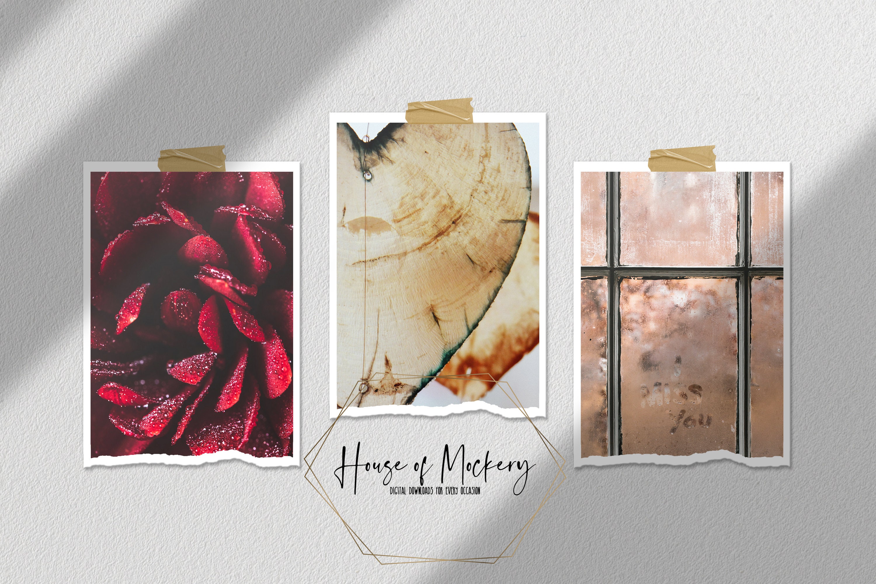 My Love Digital Scrapbook Paper Kit 8.5x11 and 12x12 10 - Etsy