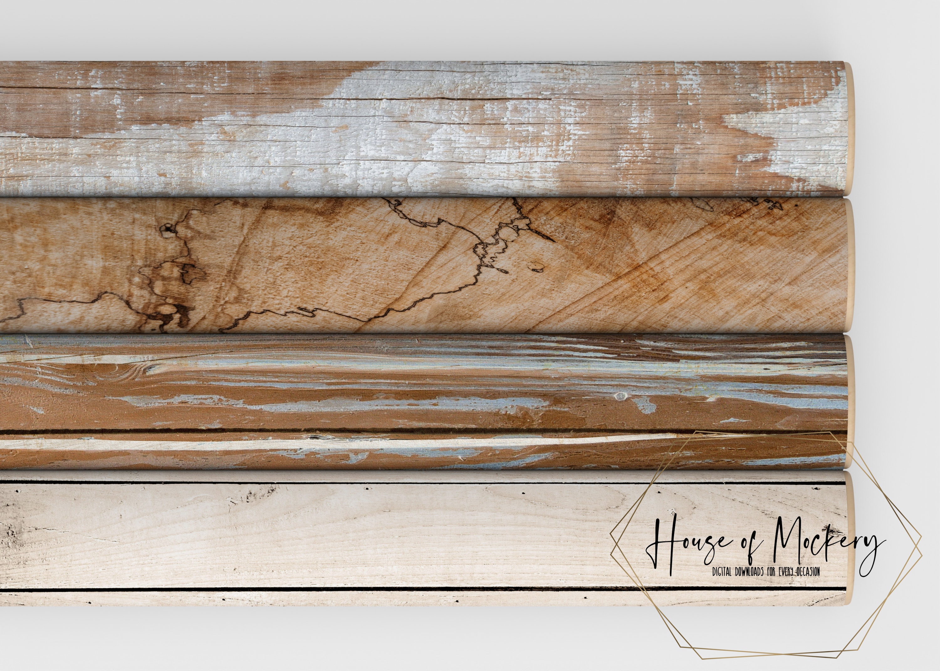 Woodwork Digital Scrapbook Paper Kit 8.5x11 and 12x12 10 - Etsy
