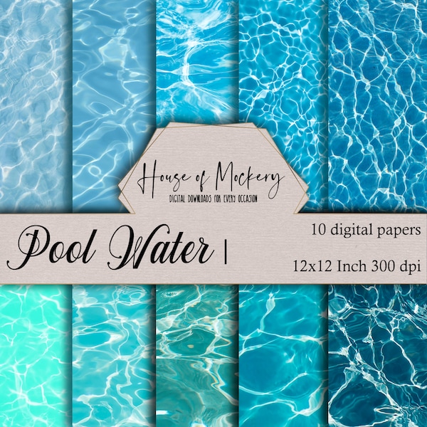 Scrapbook Paper - Etsy