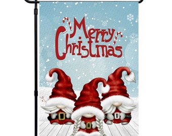 Outdoor Small Flags - Etsy