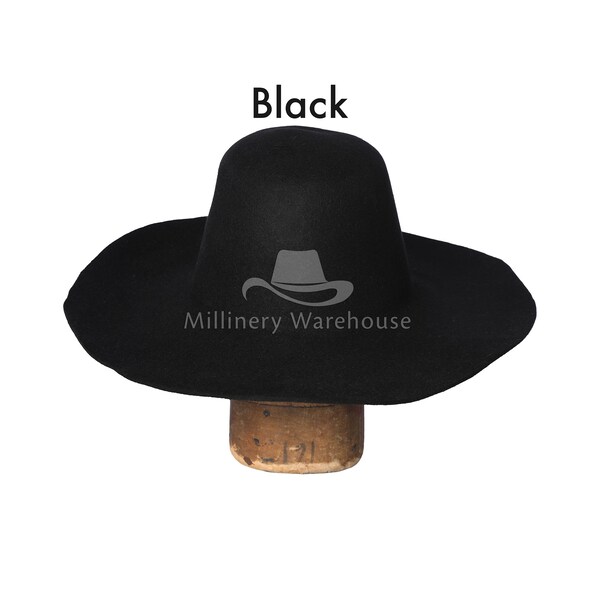 Beaver Fur Hat - Etsy