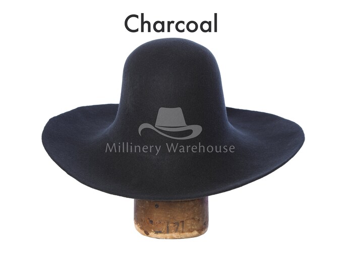 Hat Latch, Hat Shaper, Hat Carrier, Brim Shaper, Cowboy Hat, - Etsy Canada