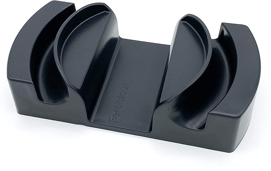 Onewheel Trunk Stand gt/pint X/pint/xr - Etsy