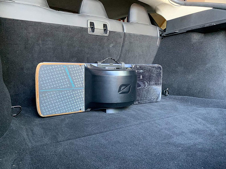 Onewheel Trunk Stand gt/pint X/pint/xr - Etsy